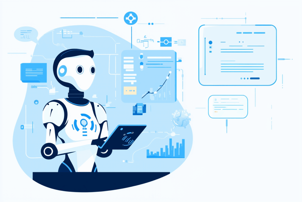 19 Best AI Assistant Apps to Try in 2026