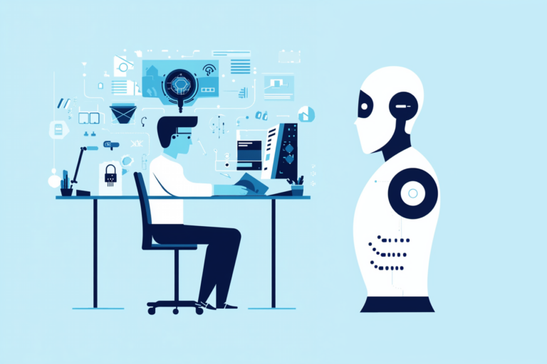 How to Build an AI Agent: Step-by-Step Guide | LITSLINK Blog