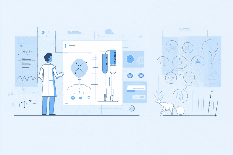 AI in Different Industries: Key Use Cases & Applications