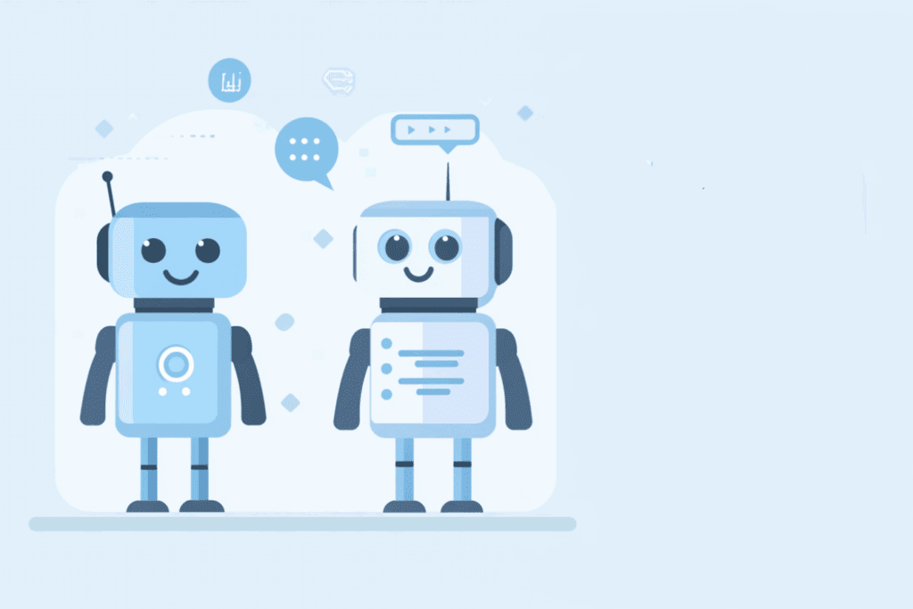 How to Build an AI Agent: Step-by-Step Guide | LITSLINK Blog