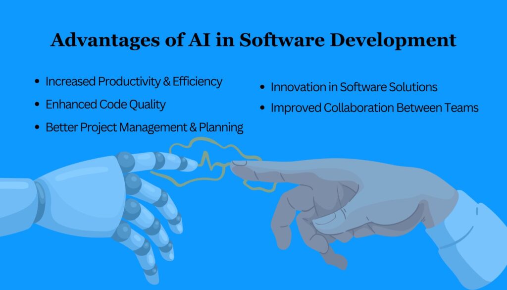 AI in Software Development: Key Challenges You Can't Ignore