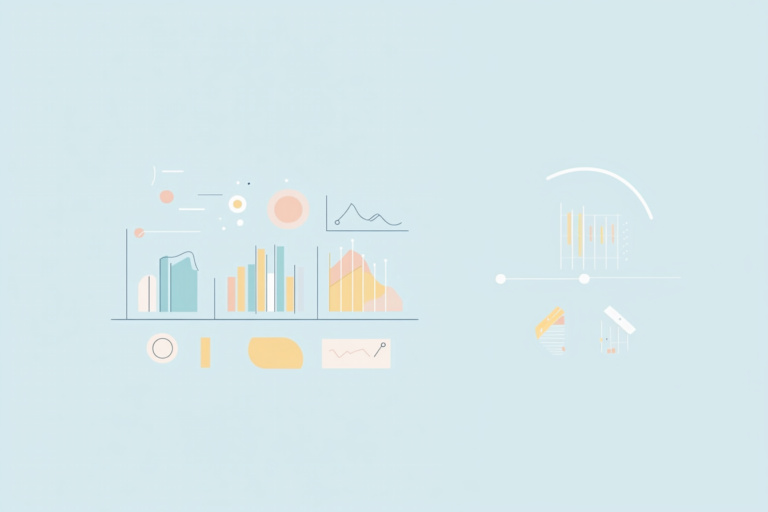 AI for Statistics: Best AI Tools for Data Analysis