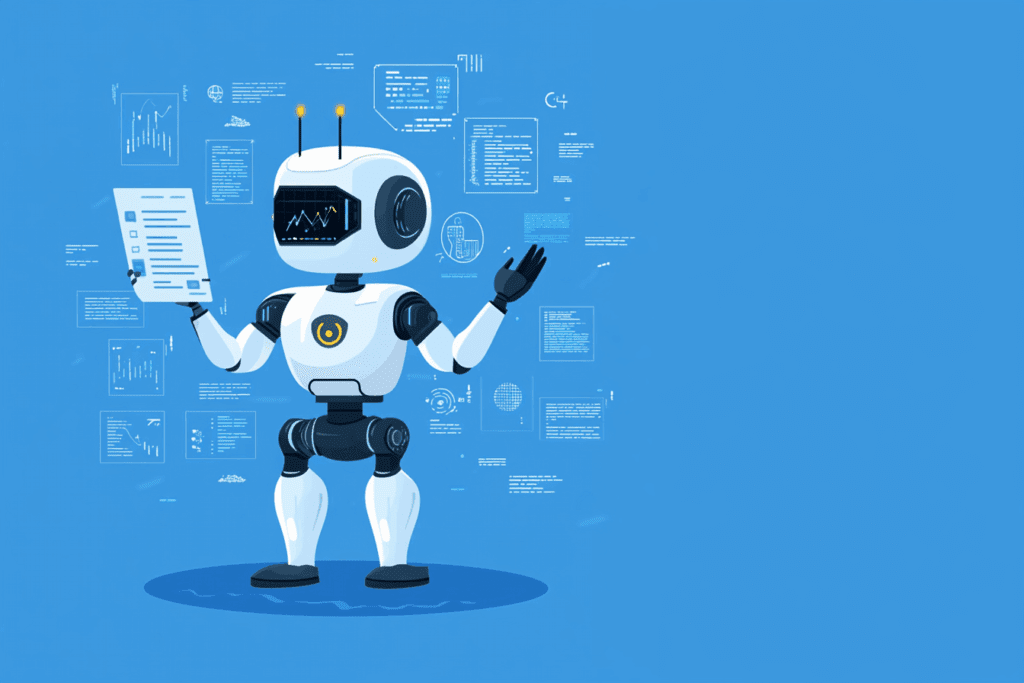 AI for Statistics: Best AI Tools for Data Analysis