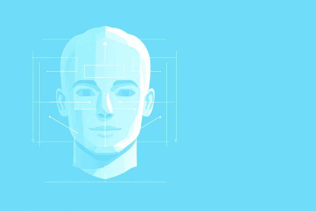 AI Image Recognition Examples: Innovative Uses in Business