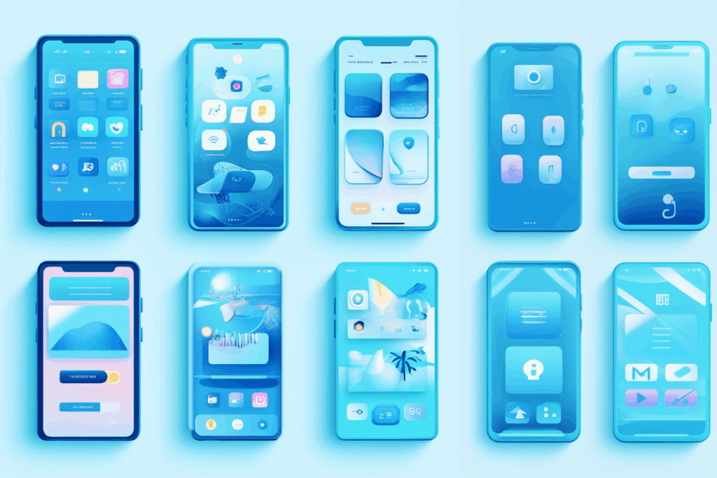 How to Build an App for My Business: A Step-by-Step Guide