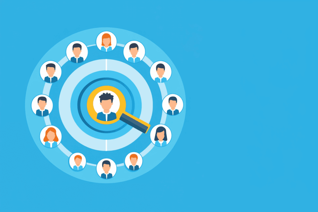 Exploring NLP in Healthcare: 7 Use Cases & Real-World Impact