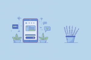 How to Build Conversational AI: A Step-by-Step Guide