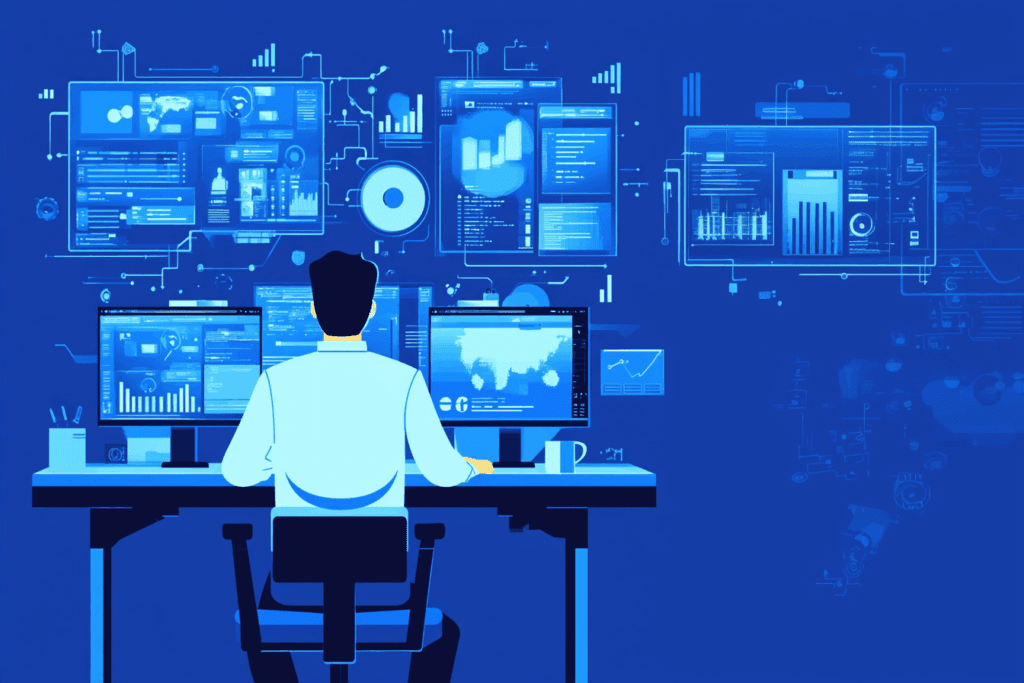 Generative AI Integration: How to Easily Integrate AI into Workflow