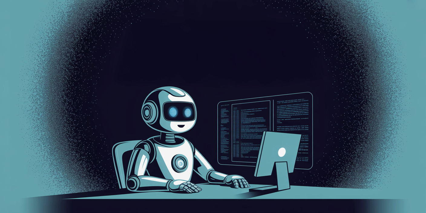 How to Create Your Own AI Assistant in 10 Steps