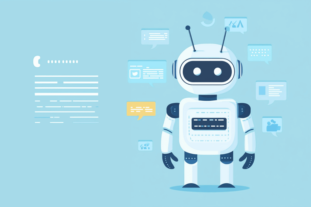 Gemini vs ChatGPT: A Complete Guide to These AI Tools