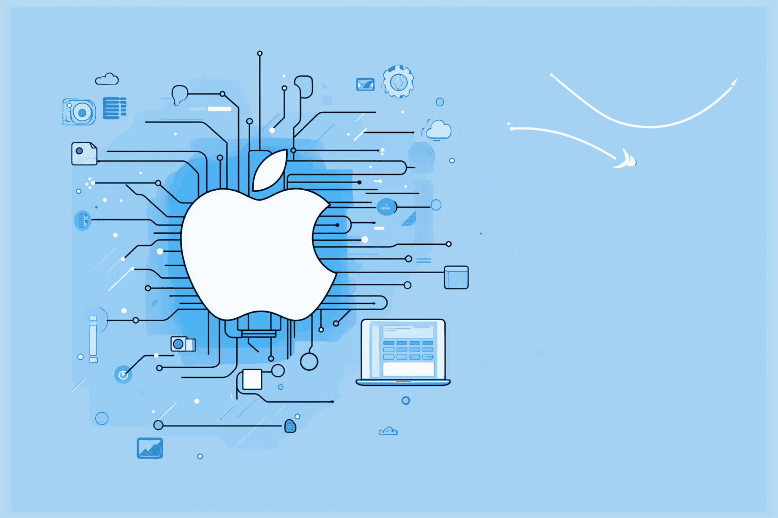 Apple AI Has Been Launched: What You Need to Know