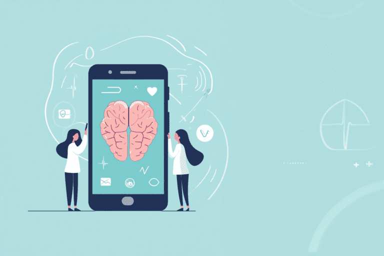 Top 30 AI Medical Diagnosis Apps: Key Benefits & Best Tools