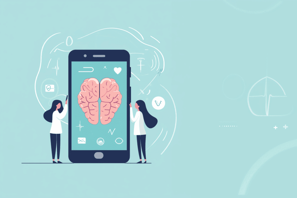 Top 30 AI Medical Diagnosis Apps: Key Benefits & Best Tools