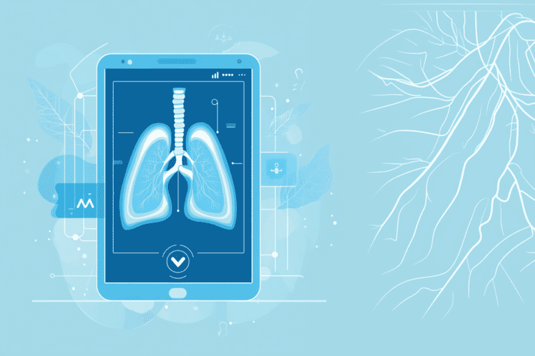 Top 30 AI Medical Diagnosis Apps: Key Benefits & Best Tools