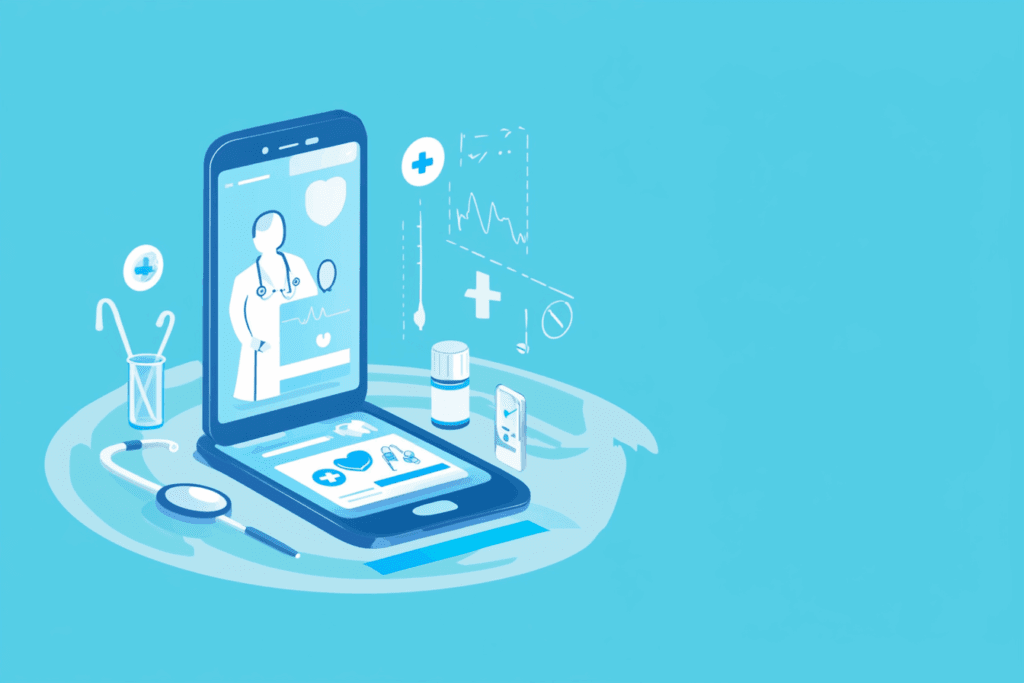 Top 30 AI Medical Diagnosis Apps: Key Benefits & Best Tools