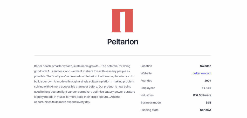 No-Code AI Platform Growth in 2025: What It Means for Businesses