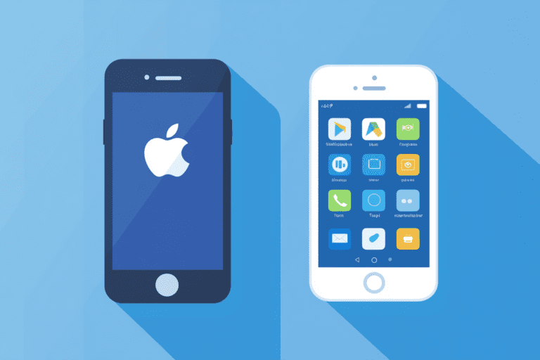 How to Make a Cross-Platform App: An Ultimate Guide