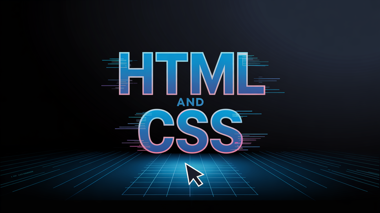 Top 12 Front-End Web Development Languages to Learn in 2025