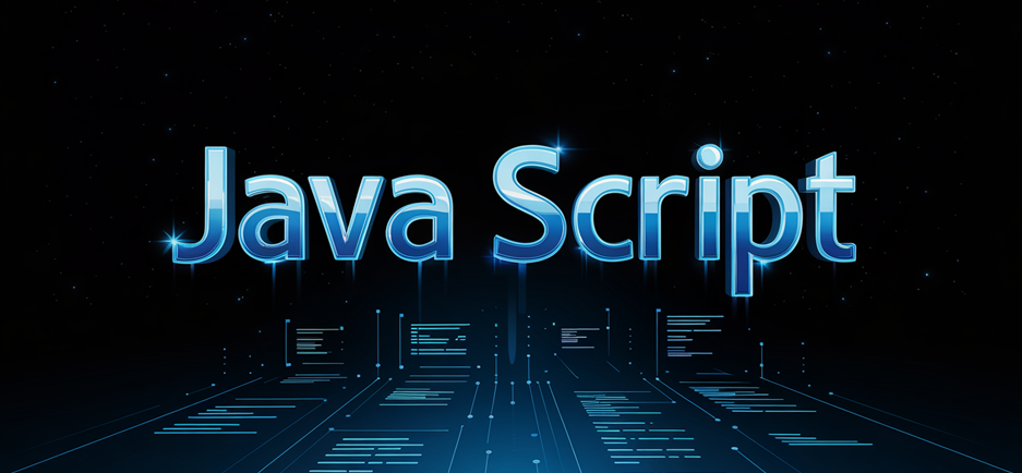 Top 12 Front-End Web Development Languages to Learn in 2025