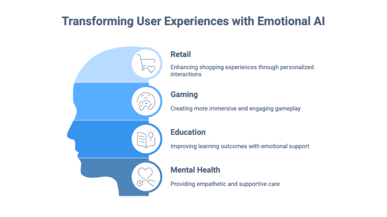 Emotional AI Examples: How AI Changes UX