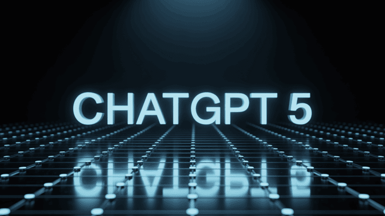 ChatGPT 5 Release Date: What to Expect in 2025 ( August info)