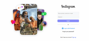 Apps Built with React.JS - 9 Must-Know Examples for 2025