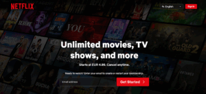 Apps Built with React.JS - 9 Must-Know Examples for 2025 (December 2025)