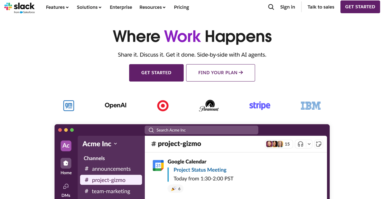 Apps Built with Swift: 9 Best Examples in 2025 (December 2025)