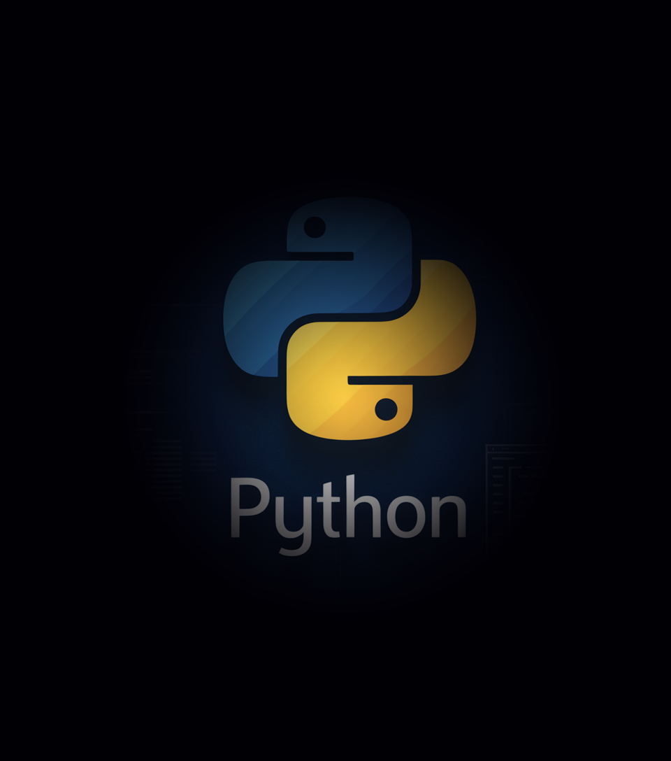 Hire Python Developers - LITSLINK