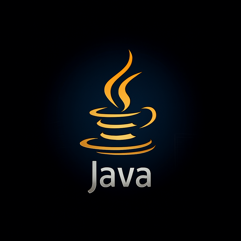 Hire Java Developers - LITSLINK