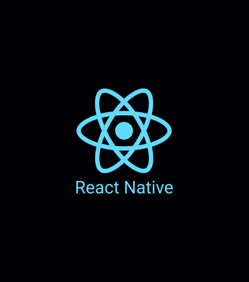 Hire React Native Developers - LITSLINK