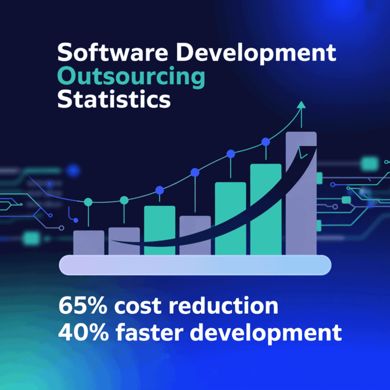 What i an LLM Hallucination? Why Should We Care? | LITSLINK Blog