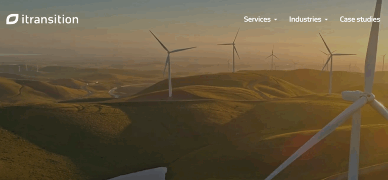 Top 9 Python Development Companies for 2026