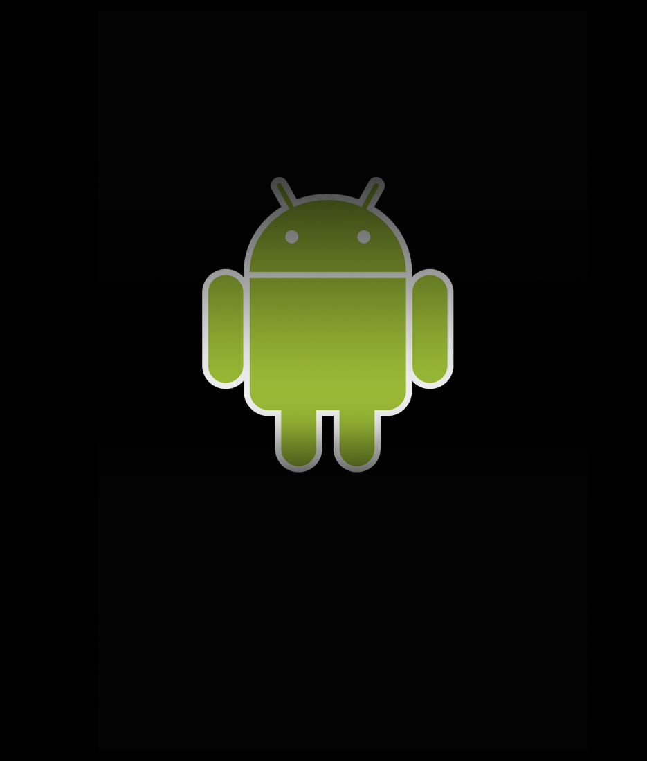 Hire Android Developers - LITSLINK