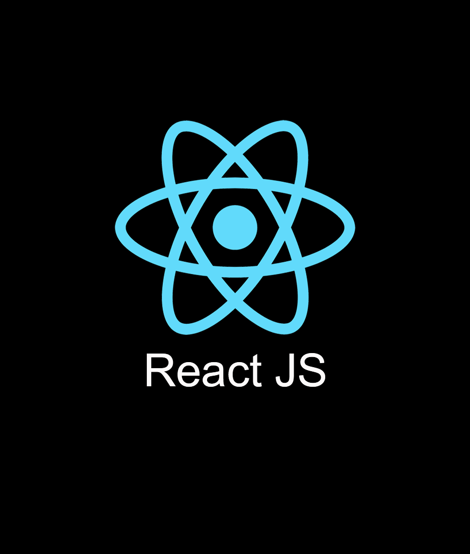 Hire ReactJS developers - LITSLINK