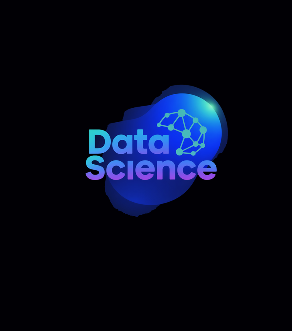 Hire Data Scientists - LITSLINK